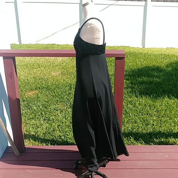 Night Way Collections | Dresses | Night Way Collection Promevening Gown ...